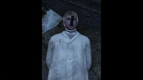 Planing An Assault In DayZ Esseker YouTube