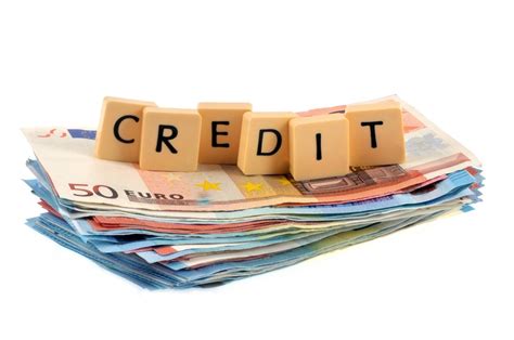Assurance emprunteur forfaitaire ou indemnitaire quelles différences