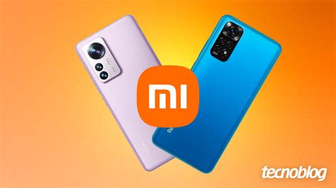 Xiaomi Poco C65 é homologado no Brasil e deve ser lançado em breve