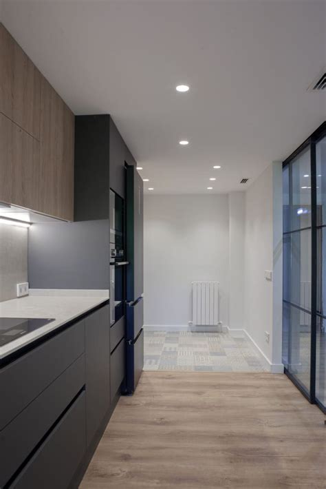 Cómo elegir el suelo en cada una de tus estancia Estudio Verona