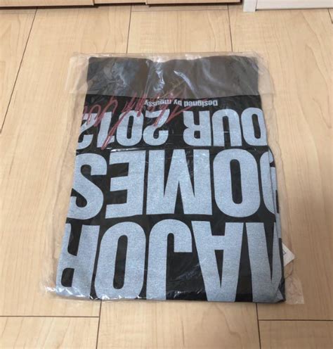 Namie Amuro T Shirt Th Anniversary Live White Ebay