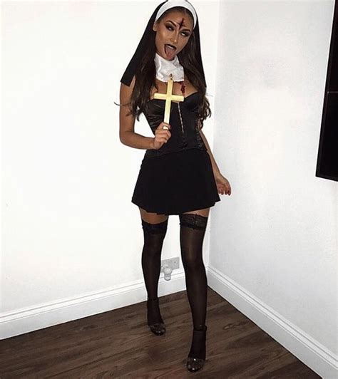 Pin On Halloween