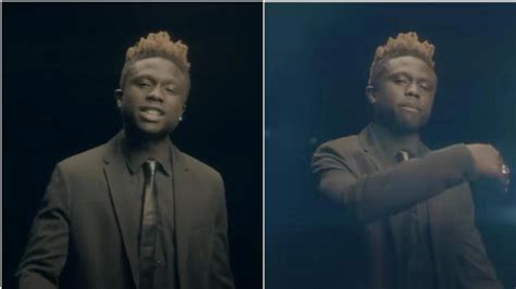 Omicidio Sharon Verzeni Moussa è un rapper famoso Video da milioni di