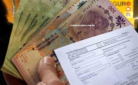 IFE 5 paso a paso cómo completar el formulario para acceder al