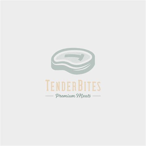 Order Beef Online Delivery TenderBites Ph