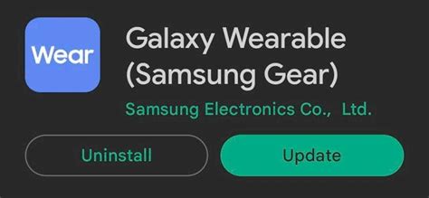 Samsung Galaxy Watch Not Turning On Or Shows A Black Screen How To Fix