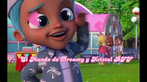 Los Mejores Momentos De Shak Y Daisy BFF YouTube