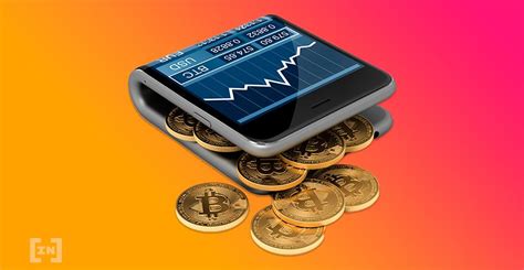 What Are Crypto Wallets Everything You Need To Know