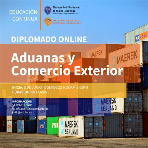 Universidad UASD On Twitter Inscripciones Abiertas