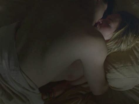 Britt Robertson Naked Photos The Fappening