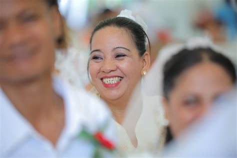 Quezon City Government On Twitter Egay Yap Irene Belmonte Former