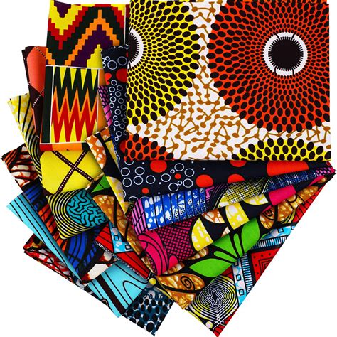 Free African Patterns Catalog Of Patterns