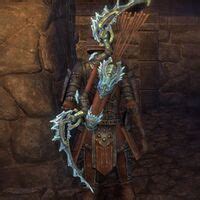 Online Rkindaleft Dwarven Style The Unofficial Elder Scrolls Pages UESP