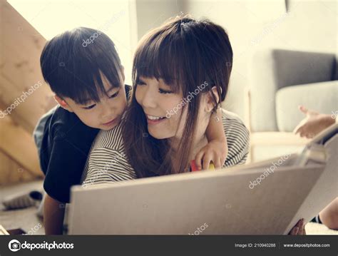 Japan Mother Incest Telegraph