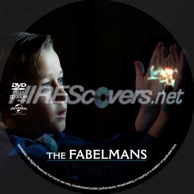 Custom 4K UHD Blu Ray DVD Free Covers Labels Movie Fan Art DVD CUSTOM