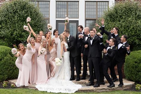 Los Mejores Destinos Para Celebrar Tu Boda Tips Mujeres