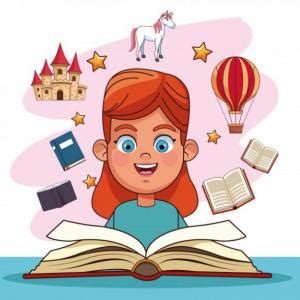 RECURSOS LITERARIOS Mind Map