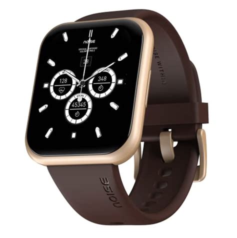 Best Smart Watches Under 2500 In India Top Ranke Top Rank List Of The Best