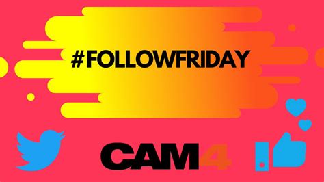CAM4 Nederland On Twitter Talkonly2me4fun Slutboyben Jigola55