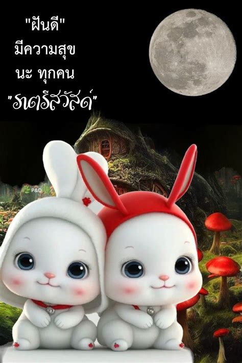 หลบฝนด ราตรสวสด ราตรสวสด ฝนดราตรสวสด