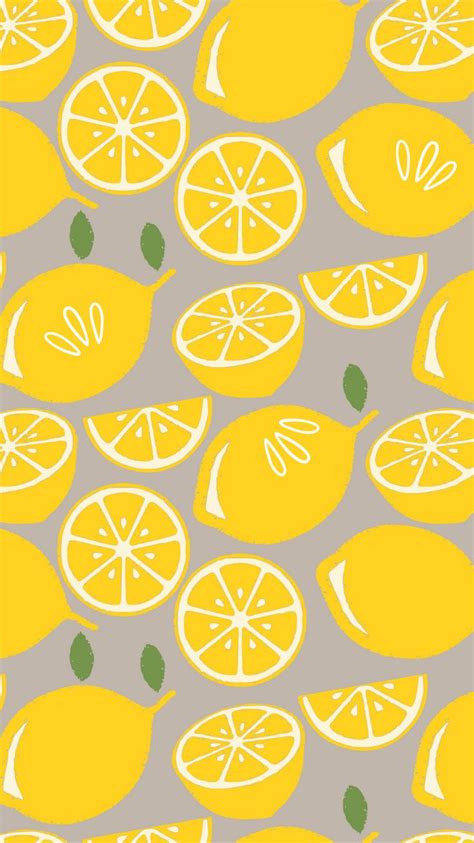 Backgrounds Wallpapersおしゃれまとめの人気アイデアPinterestDevon Browning