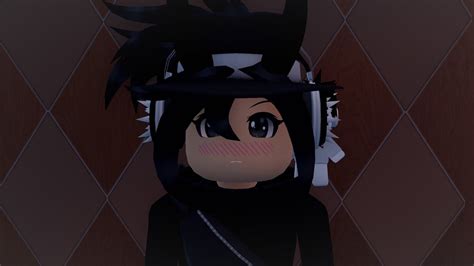 Roblox DOORS Remake Animation Part6 YouTube