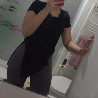 Ensest İtiraf Paylaşım on Twitter Ensest olan DM gelsin