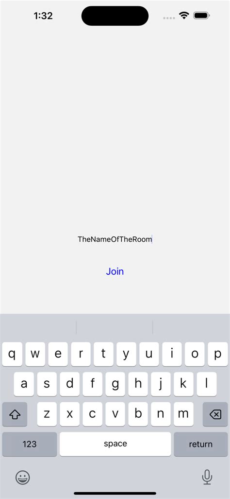 Introducing The Jitsi Meet React Native Sdk Jitsi