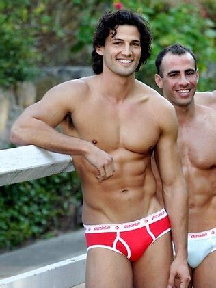 Confidential Reveals That The Star Of Channel 10s The Bachelor Tim