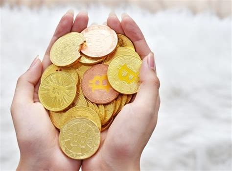 Qué Son y Cómo Funcionan las Criptomonedas