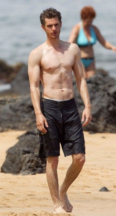 Andrew Garfield Andrew Garfield Body Andrew Garfield Shirtless Emma Stone Andrew Garfield