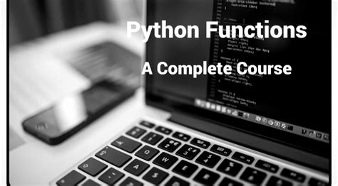 how do i learn about python function w9school w9school
