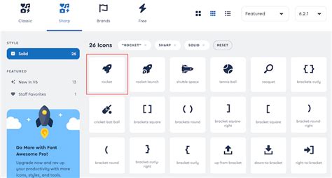 how to easily add icon fonts in your wordpress theme 2 ways