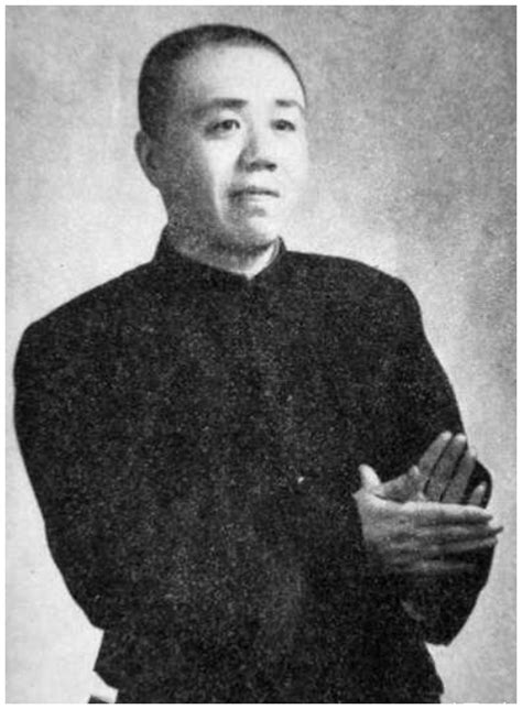 单口大王刘宝瑞之死能耐比谁都大死得比谁都惨 刘宝瑞 侯宝林 能耐 新浪新闻