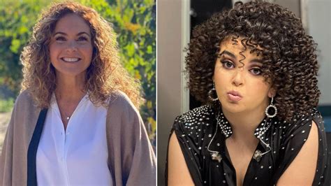 Hija de Lucero y Mijares celebra su cumpleaños 18 y su mamá le dedica