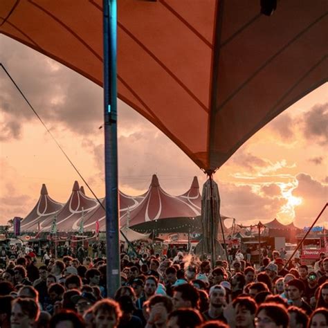 Stream T Sugah Full Set Liquicity Festival By Liquicity