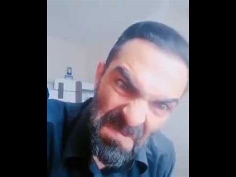 Sinirli Sinirli Bakan Adam YouTube
