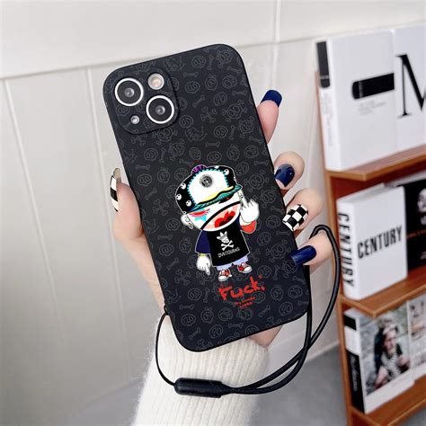 Casing Infinix Tecon Spark Go Hot Play S Nfc Smart Note