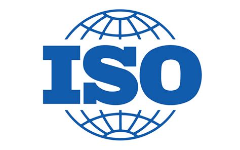 ISO là gì Một số tiêu chuẩn ISO được dùng phổ biến nhất