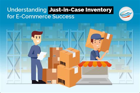 E Commerce Order Fulfillment Company In Miami Florida Warehousing
