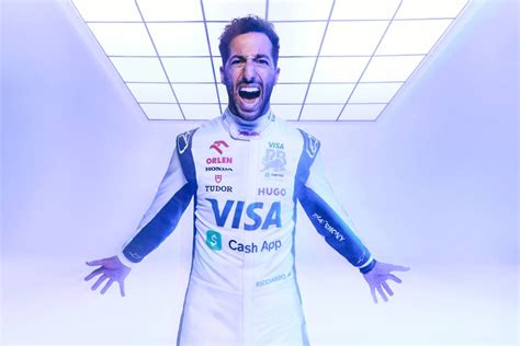 Hugo Named Official Apparel Partner Of Visa Cash App Rb F Team
