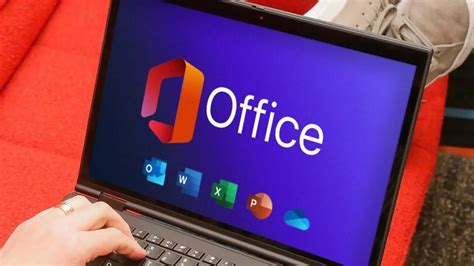 As 7 Melhores Alternativas Gratuitas Do Microsoft Office Para Android