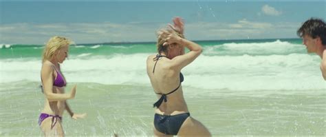 Naomi Watts Desnuda En Adore