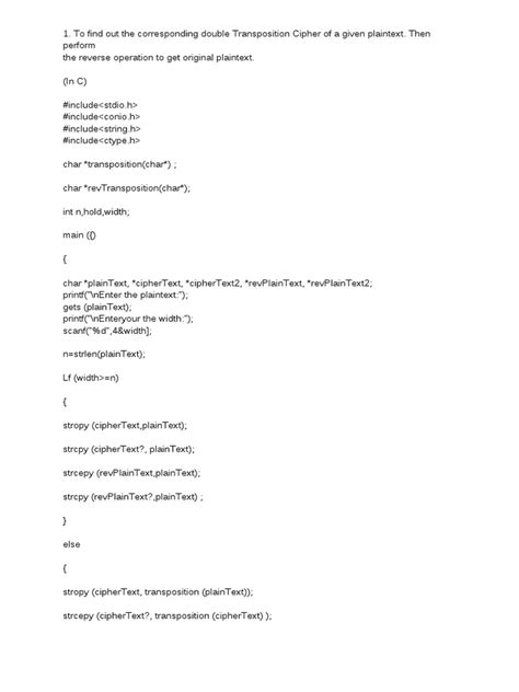 section 2 crypto lab pdf secrecy security engineering
