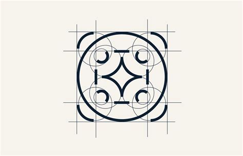 7 fases para crear y diseñar el logotipo ideal de una marca