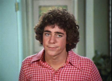 The Brady Bunch Barry S Big Adventures