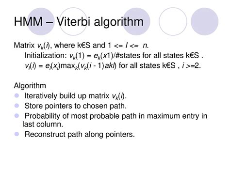 viterbi algorithm ppt for mac generousbuy