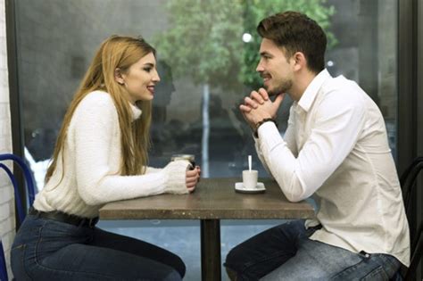 C Mo Usar La Psicolog A Inversa En El Amor Estrategias M Todos