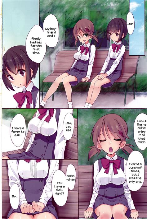 Read Kansai COMITIA 45 Root 12 Hedron Landolt Tamaki Futa Na