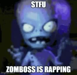 Ptsd Imgflip